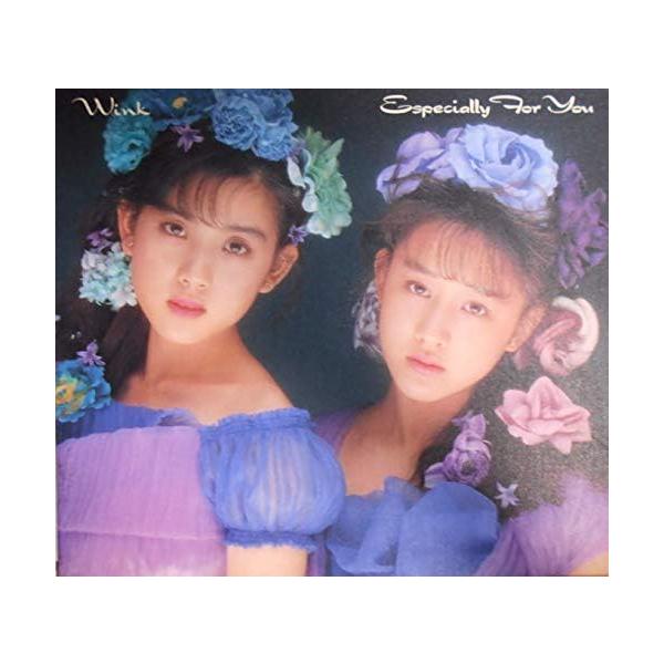 【種別】CD【帯について】ケースの外側に付属しているキャッチコピーが書かれている用紙のことです。【状態】正常動作確認済み【その他】一部商品は特殊ケースは除き中古ケースから新品ケースへの交換を行っております。※特殊ケースの場合は傷がある場合が...