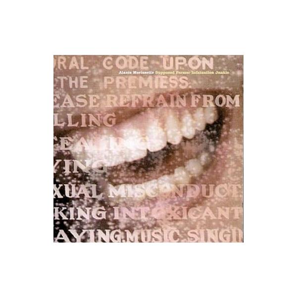 【種別】CD【帯について】ケースの外側に付属しているキャッチコピーが書かれている用紙のことです。【状態】正常動作確認済み【その他】一部商品は特殊ケースは除き中古ケースから新品ケースへの交換を行っております。※特殊ケースの場合は傷がある場合が...