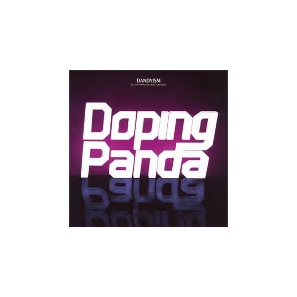 【種別】CD【帯について】ケースの外側に付属しているキャッチコピーが書かれている用紙のことです。【状態】正常動作確認済み【その他】一部商品は特殊ケースは除き中古ケースから新品ケースへの交換を行っております。※特殊ケースの場合は傷がある場合が...