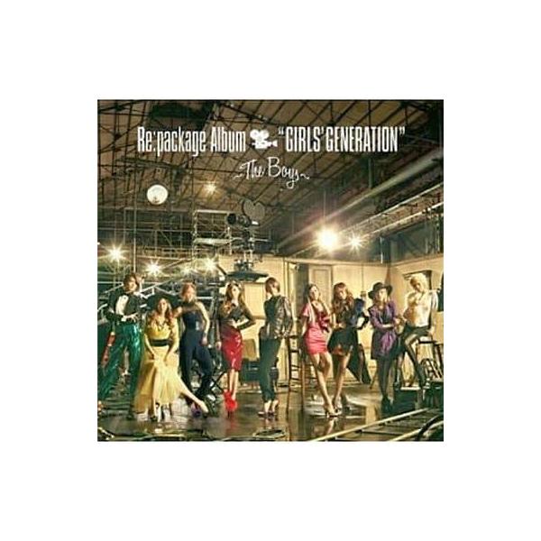 【種別】CD【帯について】ケースの外側に付属しているキャッチコピーが書かれている用紙のことです。【状態】正常動作確認済み【その他】一部商品は特殊ケースは除き中古ケースから新品ケースへの交換を行っております。※特殊ケースの場合は傷がある場合が...