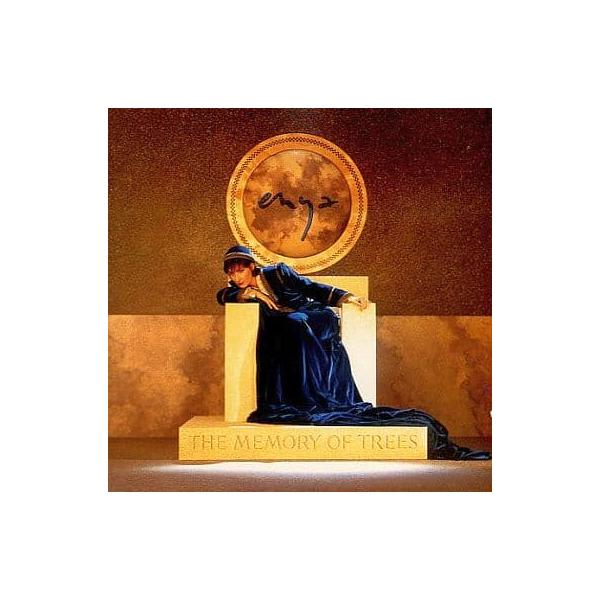 【種別】CD【帯について】ケースの外側に付属しているキャッチコピーが書かれている用紙のことです。【状態】正常動作確認済み【その他】一部商品は特殊ケースは除き中古ケースから新品ケースへの交換を行っております。※特殊ケースの場合は傷がある場合が...