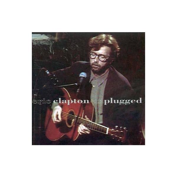 【種別】CD【帯について】ケースの外側に付属しているキャッチコピーが書かれている用紙のことです。【状態】正常動作確認済み【その他】一部商品は特殊ケースは除き中古ケースから新品ケースへの交換を行っております。※特殊ケースの場合は傷がある場合が...