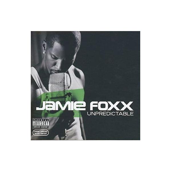 【種別】CD【帯について】ケースの外側に付属しているキャッチコピーが書かれている用紙のことです。【状態】正常動作確認済み【その他】一部商品は特殊ケースは除き中古ケースから新品ケースへの交換を行っております。※特殊ケースの場合は傷がある場合が...