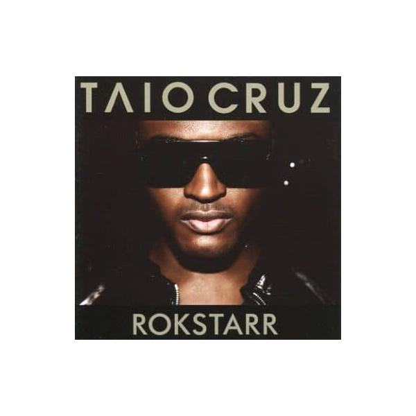 【種別】CD【帯について】ケースの外側に付属しているキャッチコピーが書かれている用紙のことです。【状態】正常動作確認済み【その他】一部商品は特殊ケースは除き中古ケースから新品ケースへの交換を行っております。※特殊ケースの場合は傷がある場合が...