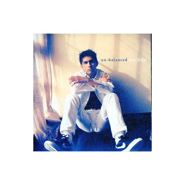 【種別】CD【帯について】ケースの外側に付属しているキャッチコピーが書かれている用紙のことです。【状態】正常動作確認済み【その他】一部商品は特殊ケースは除き中古ケースから新品ケースへの交換を行っております。※特殊ケースの場合は傷がある場合が...