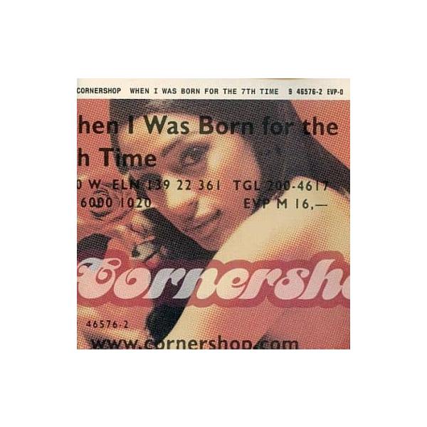 【種別】CD【帯について】ケースの外側に付属しているキャッチコピーが書かれている用紙のことです。【状態】正常動作確認済み【その他】一部商品は特殊ケースは除き中古ケースから新品ケースへの交換を行っております。※特殊ケースの場合は傷がある場合が...