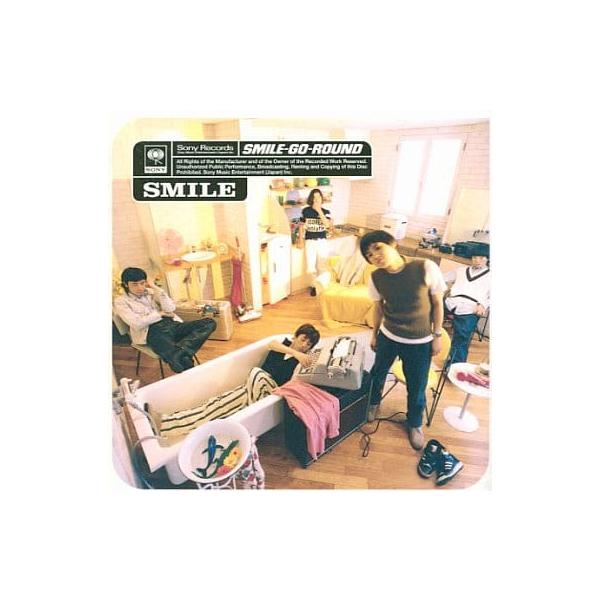 【種別】CD/DVD【帯について】ケースの外側に付属しているキャッチコピーが書かれている用紙のことです。【状態】正常動作確認済み【その他】一部商品は特殊ケースは除き中古ケースから新品ケースへの交換を行っております。※特殊ケースの場合は傷があ...