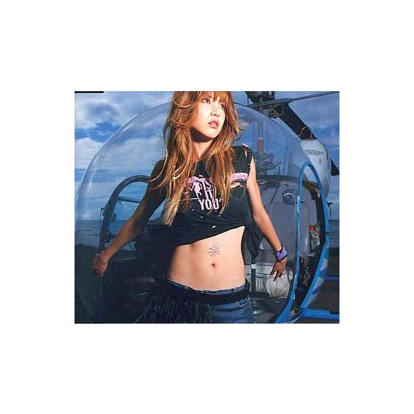 【種別】CD【帯について】ケースの外側に付属しているキャッチコピーが書かれている用紙のことです。【状態】正常動作確認済み【その他】一部商品は特殊ケースは除き中古ケースから新品ケースへの交換を行っております。※特殊ケースの場合は傷がある場合が...