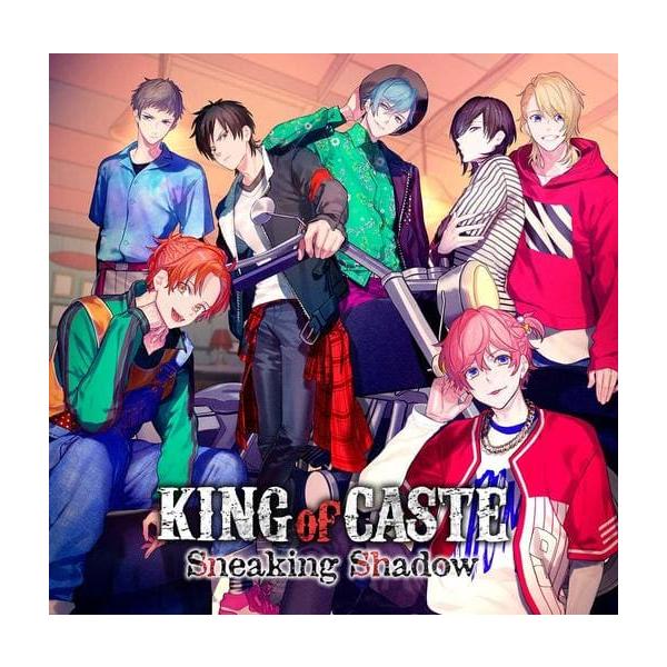 【種別】CD【帯について】ケースの外側に付属しているキャッチコピーが書かれている用紙のことです。【状態】正常動作確認済み【その他】一部商品は特殊ケースは除き中古ケースから新品ケースへの交換を行っております。※特殊ケースの場合は傷がある場合が...