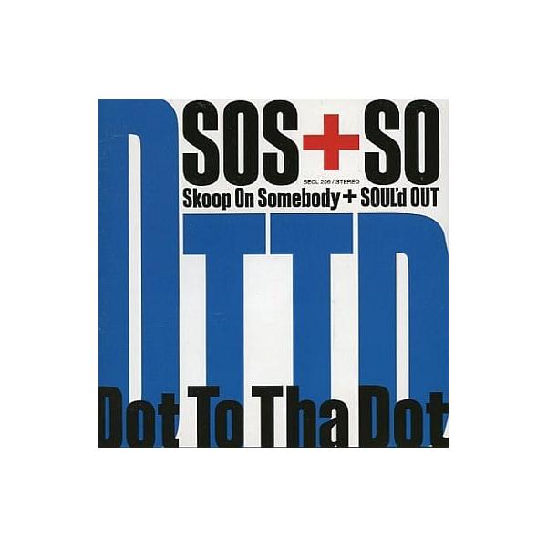 【種別】CD【帯について】ケースの外側に付属しているキャッチコピーが書かれている用紙のことです。【状態】正常動作確認済み【その他】一部商品は特殊ケースは除き中古ケースから新品ケースへの交換を行っております。※特殊ケースの場合は傷がある場合が...