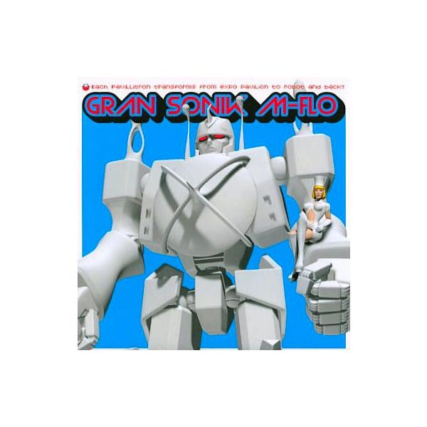 【種別】CD【帯について】ケースの外側に付属しているキャッチコピーが書かれている用紙のことです。【状態】正常動作確認済み【その他】一部商品は特殊ケースは除き中古ケースから新品ケースへの交換を行っております。※特殊ケースの場合は傷がある場合が...