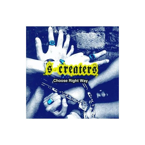 【種別】CD【帯について】ケースの外側に付属しているキャッチコピーが書かれている用紙のことです。【状態】正常動作確認済み【その他】一部商品は特殊ケースは除き中古ケースから新品ケースへの交換を行っております。※特殊ケースの場合は傷がある場合が...