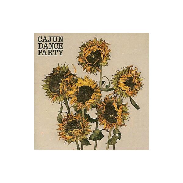 【種別】CD【帯について】ケースの外側に付属しているキャッチコピーが書かれている用紙のことです。【状態】正常動作確認済み【その他】一部商品は特殊ケースは除き中古ケースから新品ケースへの交換を行っております。※特殊ケースの場合は傷がある場合が...