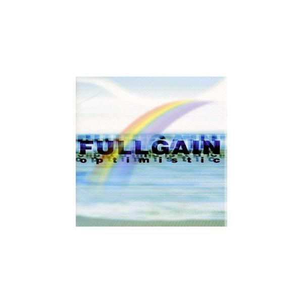 【種別】CD【帯について】ケースの外側に付属しているキャッチコピーが書かれている用紙のことです。【状態】正常動作確認済み【その他】一部商品は特殊ケースは除き中古ケースから新品ケースへの交換を行っております。※特殊ケースの場合は傷がある場合が...