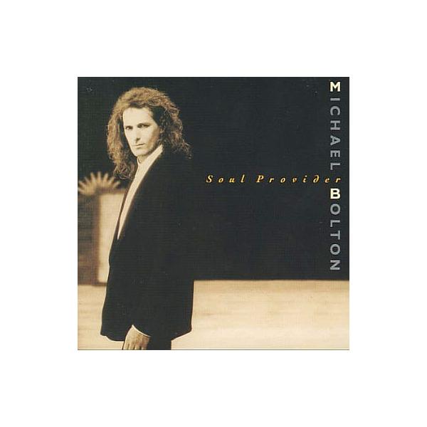 【種別】CD【帯について】ケースの外側に付属しているキャッチコピーが書かれている用紙のことです。【状態】正常動作確認済み【その他】一部商品は特殊ケースは除き中古ケースから新品ケースへの交換を行っております。※特殊ケースの場合は傷がある場合が...