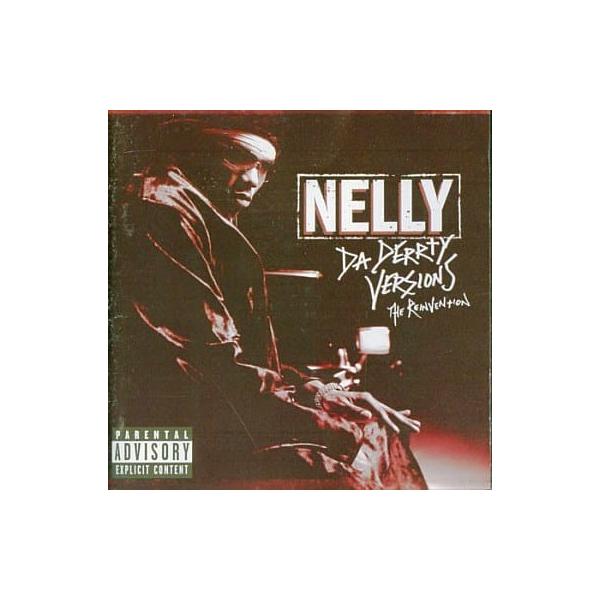 【種別】CD【帯について】ケースの外側に付属しているキャッチコピーが書かれている用紙のことです。【状態】正常動作確認済み【その他】一部商品は特殊ケースは除き中古ケースから新品ケースへの交換を行っております。※特殊ケースの場合は傷がある場合が...