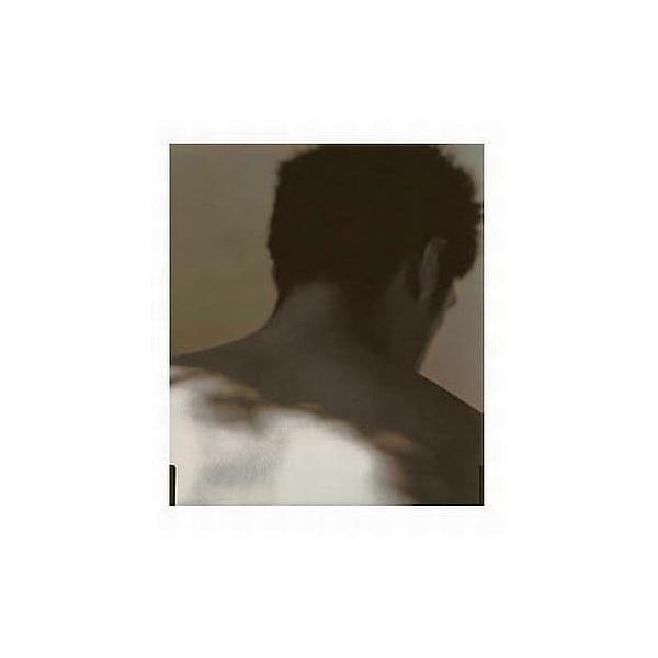 【種別】CD【帯について】ケースの外側に付属しているキャッチコピーが書かれている用紙のことです。【状態】正常動作確認済み【その他】一部商品は特殊ケースは除き中古ケースから新品ケースへの交換を行っております。※特殊ケースの場合は傷がある場合が...