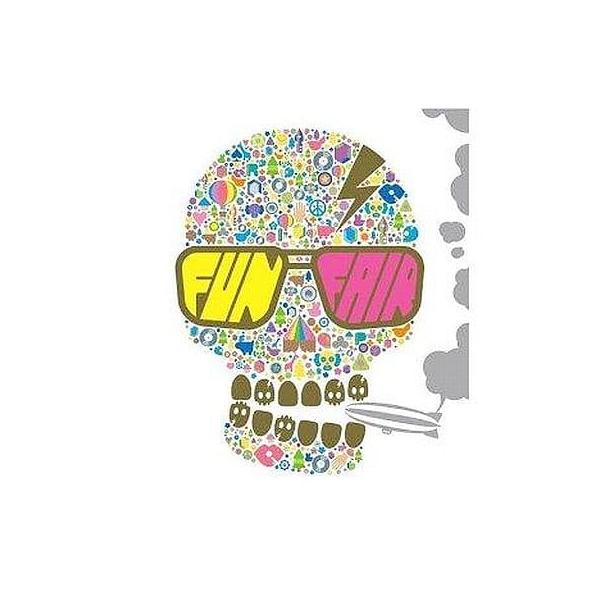 【種別】CD【帯について】ケースの外側に付属しているキャッチコピーが書かれている用紙のことです。【状態】正常動作確認済み【その他】一部商品は特殊ケースは除き中古ケースから新品ケースへの交換を行っております。※特殊ケースの場合は傷がある場合が...