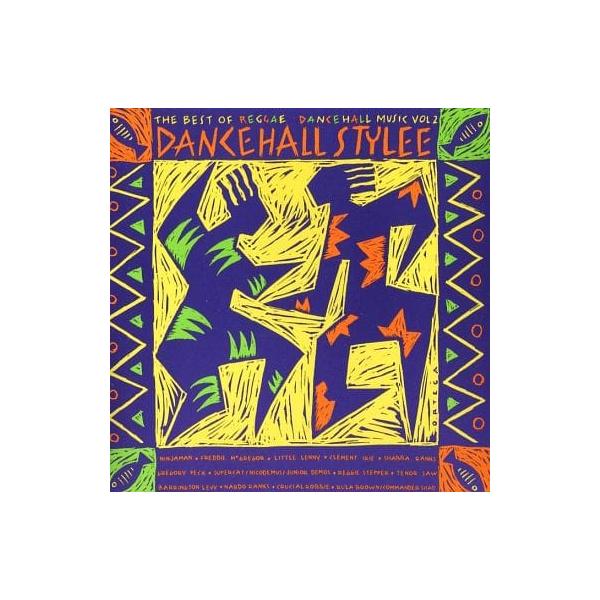 【種別】CD【帯について】ケースの外側に付属しているキャッチコピーが書かれている用紙のことです。【状態】正常動作確認済み【その他】一部商品は特殊ケースは除き中古ケースから新品ケースへの交換を行っております。※特殊ケースの場合は傷がある場合が...