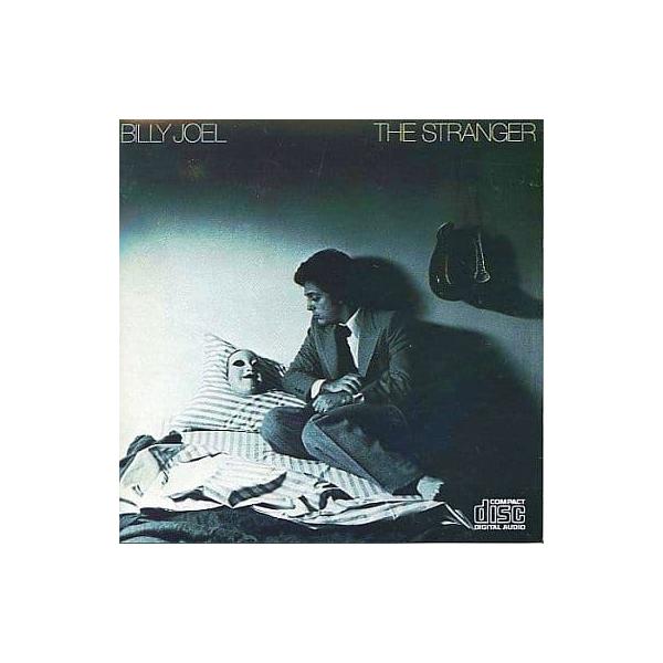 【種別】CD【帯について】ケースの外側に付属しているキャッチコピーが書かれている用紙のことです。【状態】正常動作確認済み【その他】一部商品は特殊ケースは除き中古ケースから新品ケースへの交換を行っております。※特殊ケースの場合は傷がある場合が...