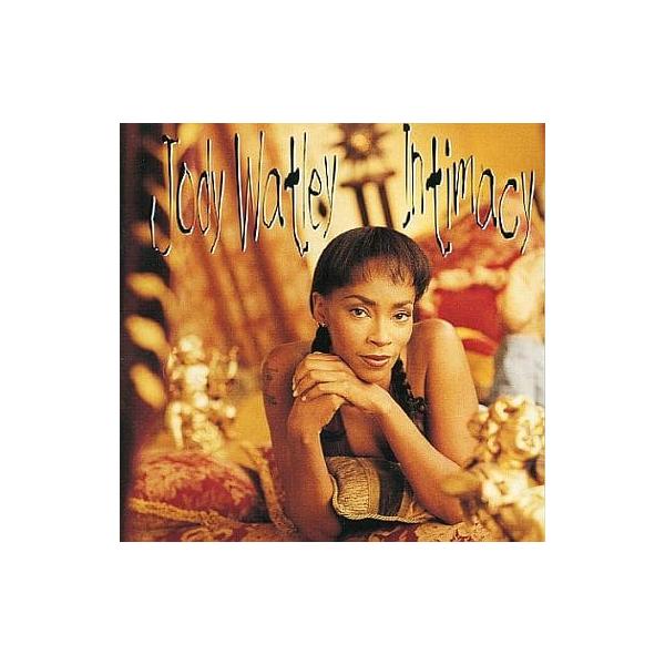 【種別】CD【帯について】ケースの外側に付属しているキャッチコピーが書かれている用紙のことです。【状態】正常動作確認済み【その他】一部商品は特殊ケースは除き中古ケースから新品ケースへの交換を行っております。※特殊ケースの場合は傷がある場合が...