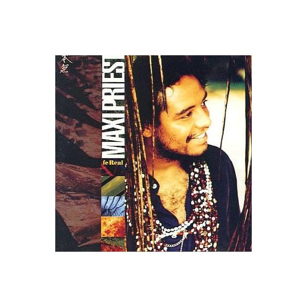 【種別】CD【帯について】ケースの外側に付属しているキャッチコピーが書かれている用紙のことです。【状態】正常動作確認済み【その他】一部商品は特殊ケースは除き中古ケースから新品ケースへの交換を行っております。※特殊ケースの場合は傷がある場合が...