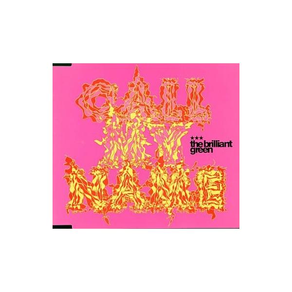 【種別】CD【帯について】ケースの外側に付属しているキャッチコピーが書かれている用紙のことです。【状態】正常動作確認済み【その他】一部商品は特殊ケースは除き中古ケースから新品ケースへの交換を行っております。※特殊ケースの場合は傷がある場合が...