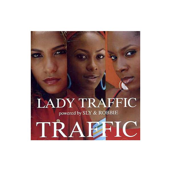 【種別】CD【帯について】ケースの外側に付属しているキャッチコピーが書かれている用紙のことです。【状態】正常動作確認済み【その他】一部商品は特殊ケースは除き中古ケースから新品ケースへの交換を行っております。※特殊ケースの場合は傷がある場合が...