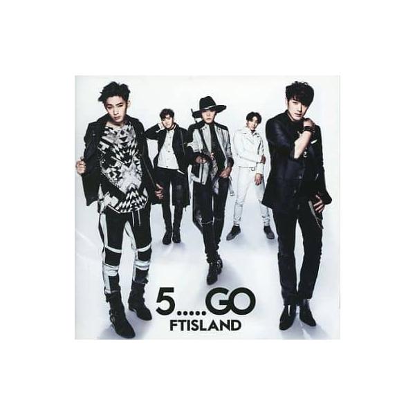 【種別】CD【帯について】ケースの外側に付属しているキャッチコピーが書かれている用紙のことです。【状態】正常動作確認済み【その他】一部商品は特殊ケースは除き中古ケースから新品ケースへの交換を行っております。※特殊ケースの場合は傷がある場合が...