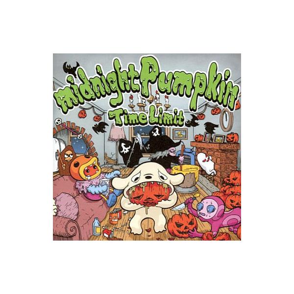 【種別】CD【帯について】ケースの外側に付属しているキャッチコピーが書かれている用紙のことです。【状態】正常動作確認済み【その他】一部商品は特殊ケースは除き中古ケースから新品ケースへの交換を行っております。※特殊ケースの場合は傷がある場合が...