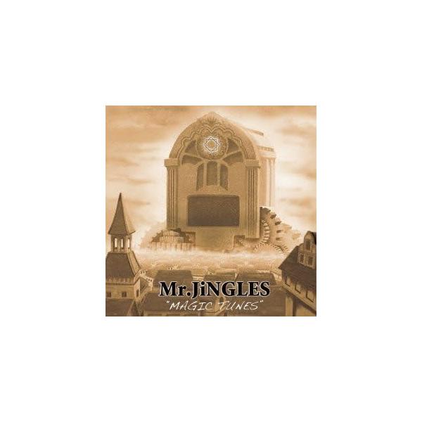 【種別】CD【帯について】ケースの外側に付属しているキャッチコピーが書かれている用紙のことです。【状態】正常動作確認済み【その他】一部商品は特殊ケースは除き中古ケースから新品ケースへの交換を行っております。※特殊ケースの場合は傷がある場合が...