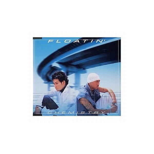 【種別】CD【帯について】ケースの外側に付属しているキャッチコピーが書かれている用紙のことです。【状態】正常動作確認済み【その他】一部商品は特殊ケースは除き中古ケースから新品ケースへの交換を行っております。※特殊ケースの場合は傷がある場合が...