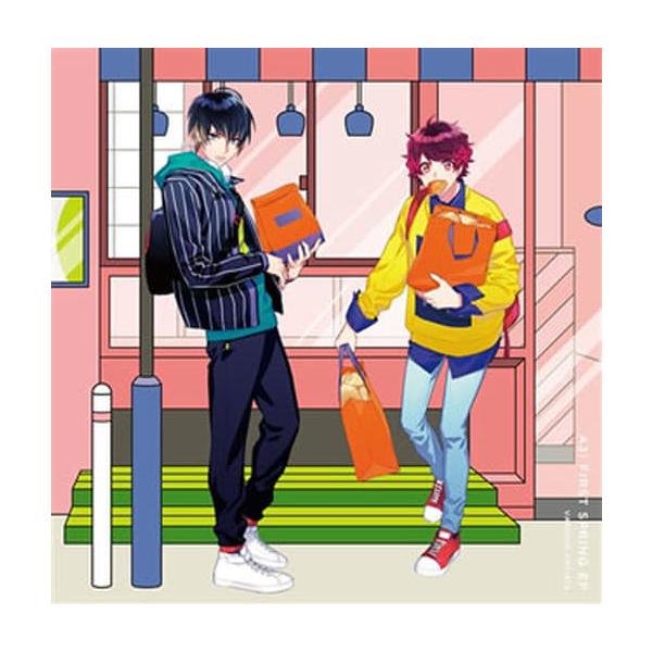 【種別】CD【帯について】ケースの外側に付属しているキャッチコピーが書かれている用紙のことです。【状態】正常動作確認済み【その他】一部商品は特殊ケースは除き中古ケースから新品ケースへの交換を行っております。※特殊ケースの場合は傷がある場合が...