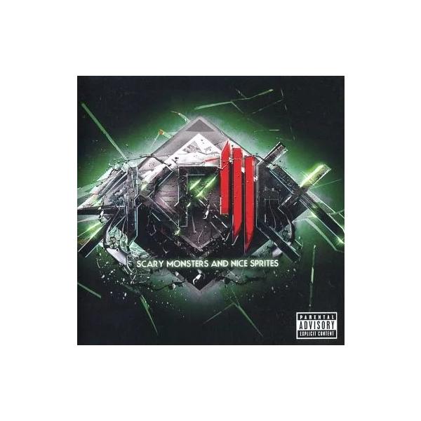 【種別】CD【帯について】ケースの外側に付属しているキャッチコピーが書かれている用紙のことです。【状態】正常動作確認済み【その他】一部商品は特殊ケースは除き中古ケースから新品ケースへの交換を行っております。※特殊ケースの場合は傷がある場合が...