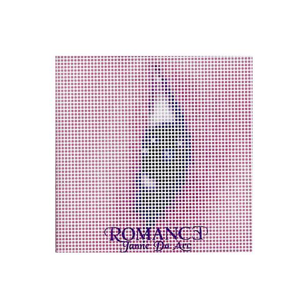 【種別】CD【帯について】ケースの外側に付属しているキャッチコピーが書かれている用紙のことです。【状態】正常動作確認済み【その他】一部商品は特殊ケースは除き中古ケースから新品ケースへの交換を行っております。※特殊ケースの場合は傷がある場合が...