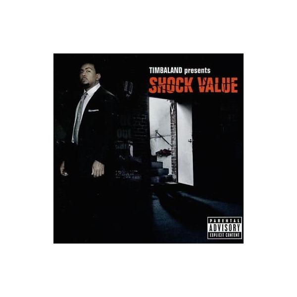 【種別】CD【帯について】ケースの外側に付属しているキャッチコピーが書かれている用紙のことです。【状態】正常動作確認済み【その他】一部商品は特殊ケースは除き中古ケースから新品ケースへの交換を行っております。※特殊ケースの場合は傷がある場合が...