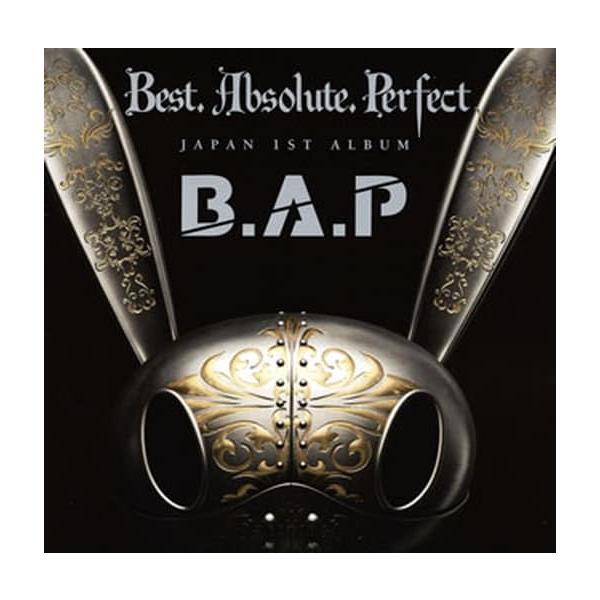 【種別】CD【帯について】ケースの外側に付属しているキャッチコピーが書かれている用紙のことです。【状態】正常動作確認済み【その他】一部商品は特殊ケースは除き中古ケースから新品ケースへの交換を行っております。※特殊ケースの場合は傷がある場合が...