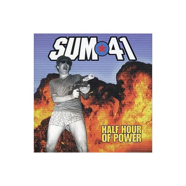 【種別】CD【帯について】ケースの外側に付属しているキャッチコピーが書かれている用紙のことです。【状態】正常動作確認済み【その他】一部商品は特殊ケースは除き中古ケースから新品ケースへの交換を行っております。※特殊ケースの場合は傷がある場合が...