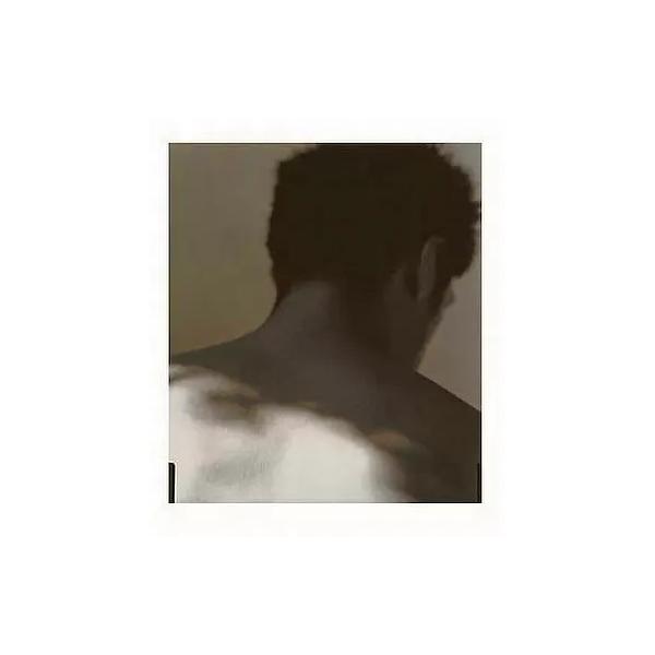 【種別】CD【帯について】ケースの外側に付属しているキャッチコピーが書かれている用紙のことです。【状態】正常動作確認済み【その他】一部商品は特殊ケースは除き中古ケースから新品ケースへの交換を行っております。※特殊ケースの場合は傷がある場合が...