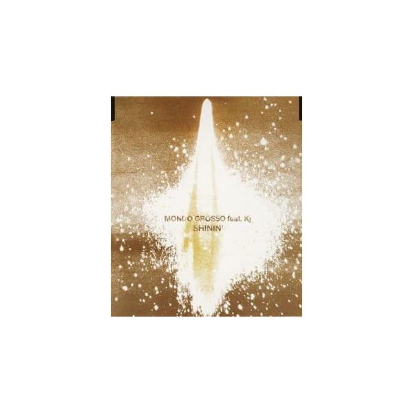 【種別】CD【帯について】ケースの外側に付属しているキャッチコピーが書かれている用紙のことです。【状態】正常動作確認済み【その他】一部商品は特殊ケースは除き中古ケースから新品ケースへの交換を行っております。※特殊ケースの場合は傷がある場合が...