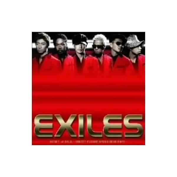 【種別】CD【帯について】ケースの外側に付属しているキャッチコピーが書かれている用紙のことです。【状態】正常動作確認済み【その他】一部商品は特殊ケースは除き中古ケースから新品ケースへの交換を行っております。※特殊ケースの場合は傷がある場合が...