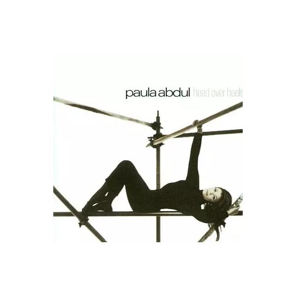 【種別】CD【帯について】ケースの外側に付属しているキャッチコピーが書かれている用紙のことです。【状態】正常動作確認済み【その他】一部商品は特殊ケースは除き中古ケースから新品ケースへの交換を行っております。※特殊ケースの場合は傷がある場合が...