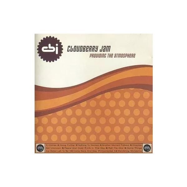 【種別】CD【帯について】ケースの外側に付属しているキャッチコピーが書かれている用紙のことです。【状態】正常動作確認済み【その他】一部商品は特殊ケースは除き中古ケースから新品ケースへの交換を行っております。※特殊ケースの場合は傷がある場合が...