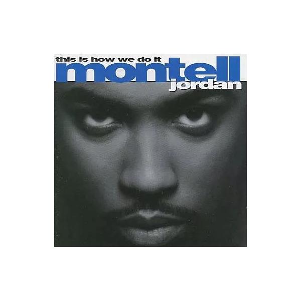 【種別】CD【帯について】ケースの外側に付属しているキャッチコピーが書かれている用紙のことです。【状態】正常動作確認済み【その他】一部商品は特殊ケースは除き中古ケースから新品ケースへの交換を行っております。※特殊ケースの場合は傷がある場合が...