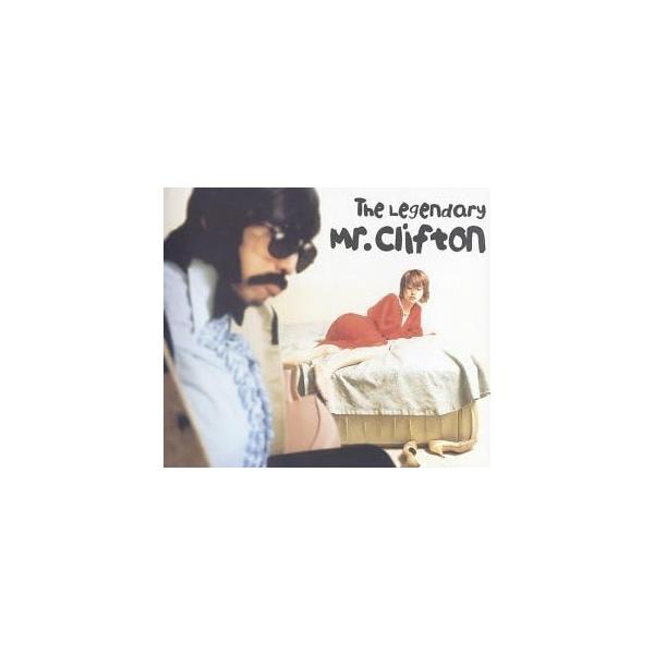 【種別】CD【帯について】ケースの外側に付属しているキャッチコピーが書かれている用紙のことです。【状態】正常動作確認済み【その他】一部商品は特殊ケースは除き中古ケースから新品ケースへの交換を行っております。※特殊ケースの場合は傷がある場合が...