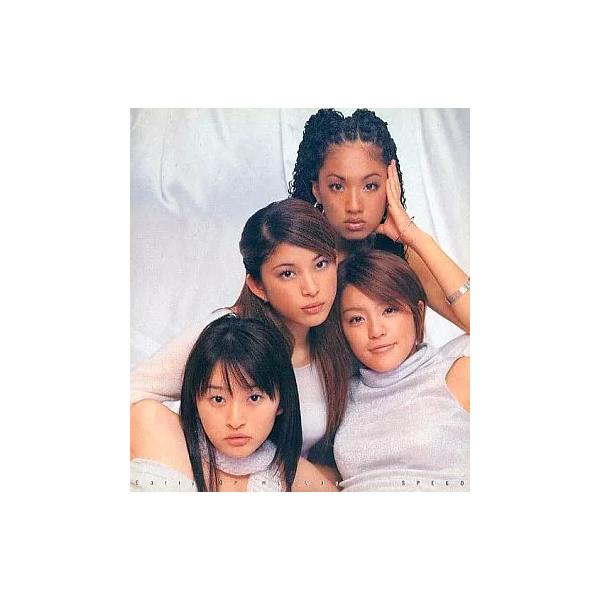 【種別】CD【帯について】ケースの外側に付属しているキャッチコピーが書かれている用紙のことです。【状態】正常動作確認済み【その他】一部商品は特殊ケースは除き中古ケースから新品ケースへの交換を行っております。※特殊ケースの場合は傷がある場合が...