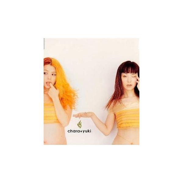 【種別】CD【帯について】ケースの外側に付属しているキャッチコピーが書かれている用紙のことです。【状態】正常動作確認済み【その他】一部商品は特殊ケースは除き中古ケースから新品ケースへの交換を行っております。※特殊ケースの場合は傷がある場合が...