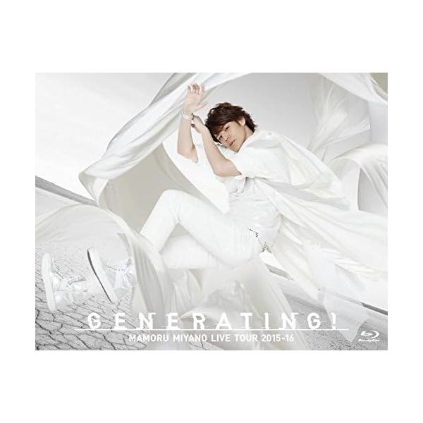 【種別】ブルーレイ【帯について】ケースの外側に付属しているキャッチコピーが書かれている用紙のことです。【状態】正常動作確認済み【その他】一部商品は特殊ケースは除き中古ケースから新品ケースへの交換を行っております。※特殊ケースの場合は傷がある...