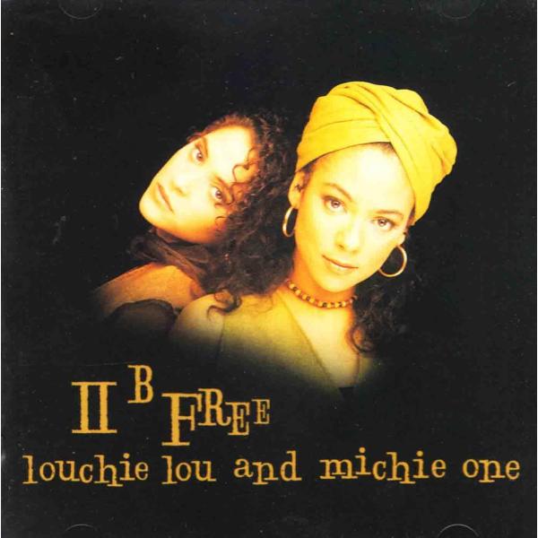 【種別】CD【帯について】ケースの外側に付属しているキャッチコピーが書かれている用紙のことです。【状態】正常動作確認済み【その他】一部商品は特殊ケースは除き中古ケースから新品ケースへの交換を行っております。※特殊ケースの場合は傷がある場合が...