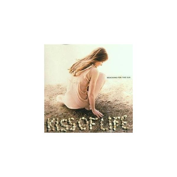 【種別】CD【帯について】ケースの外側に付属しているキャッチコピーが書かれている用紙のことです。【状態】正常動作確認済み【その他】一部商品は特殊ケースは除き中古ケースから新品ケースへの交換を行っております。※特殊ケースの場合は傷がある場合が...